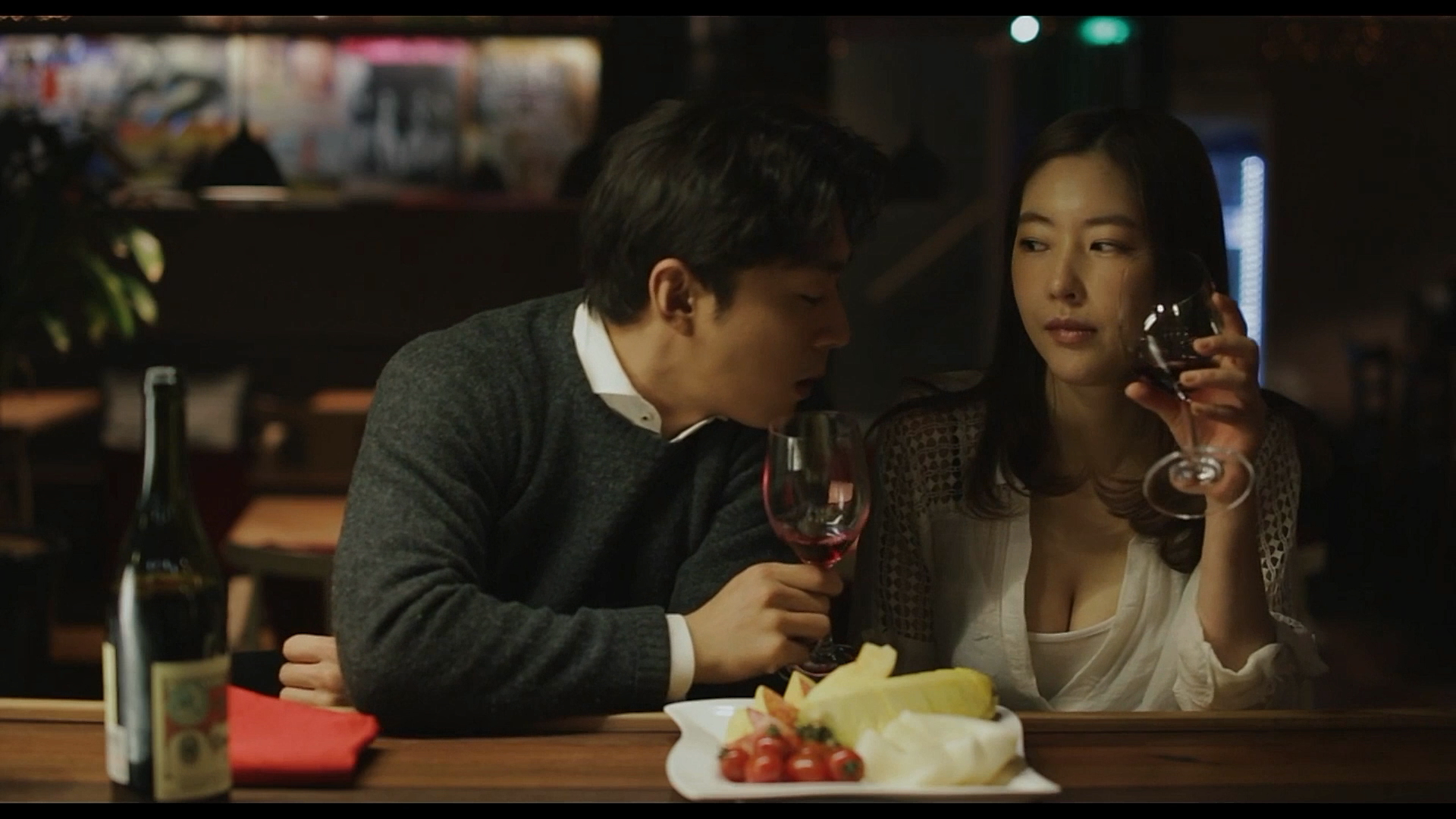 김유연 동창회의 목적 2015 레전드 에로 영화의 탄생 타루ㅡ여기서 끝내자 네이버 블로그
